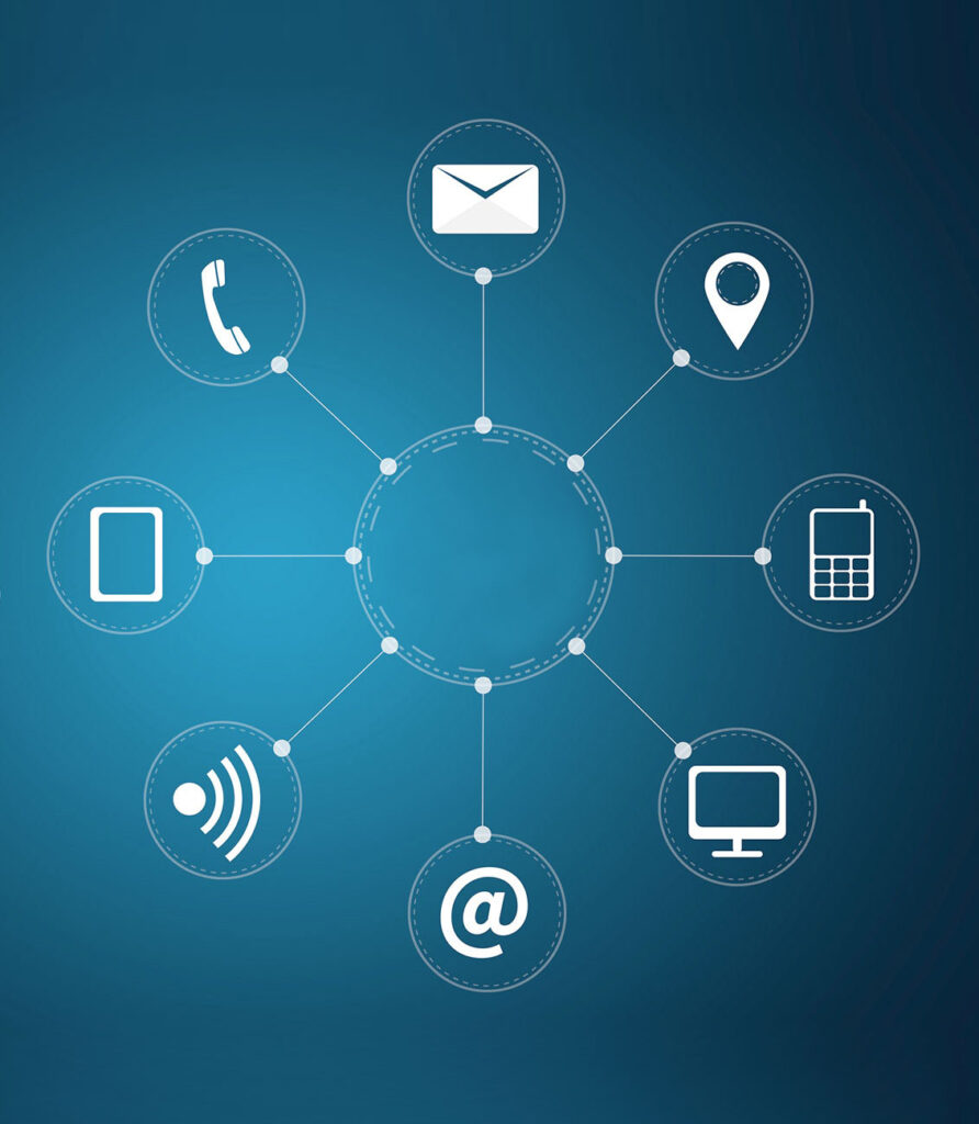 EETT | Εθνική Επιτροπή Τηλεπικοινωνιών & Ταχυδρομείων