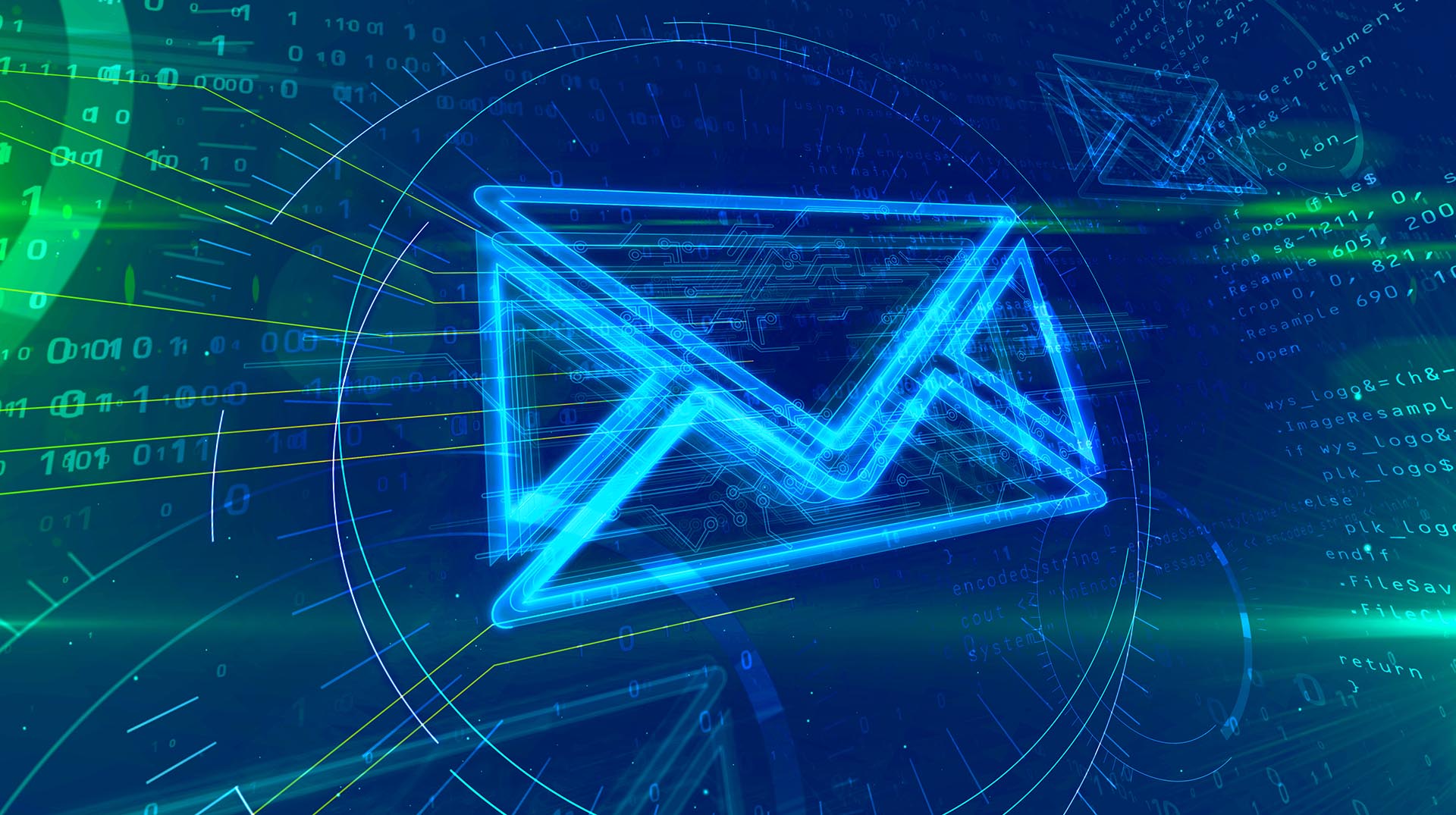 Ταχυδρομικές υπηρεσίες - EETT | Εθνική Επιτροπή Τηλεπικοινωνιών ...