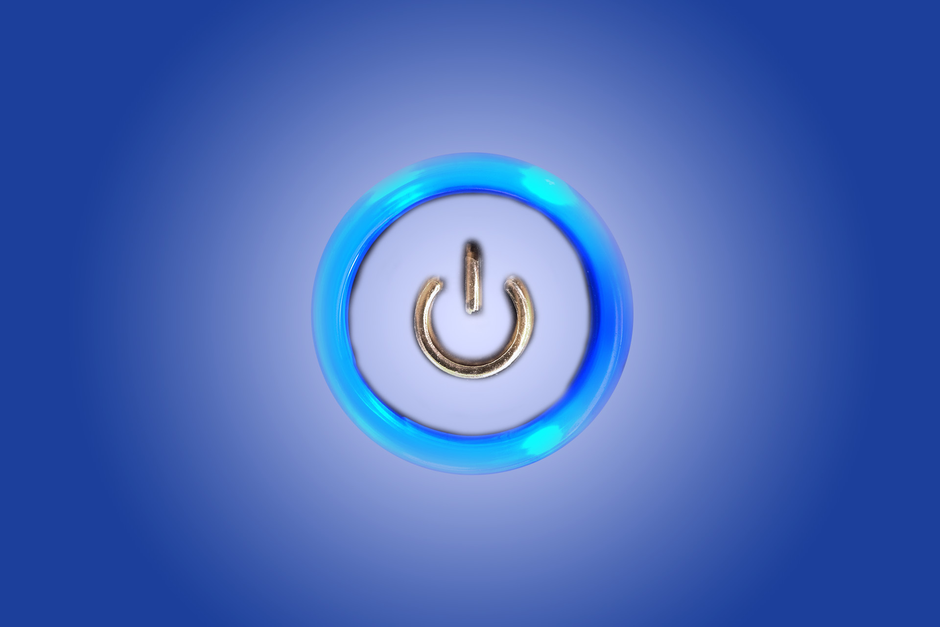 Ψηφιακές υπηρεσίες - EETT | Εθνική Επιτροπή Τηλεπικοινωνιών & Ταχυδρομείων