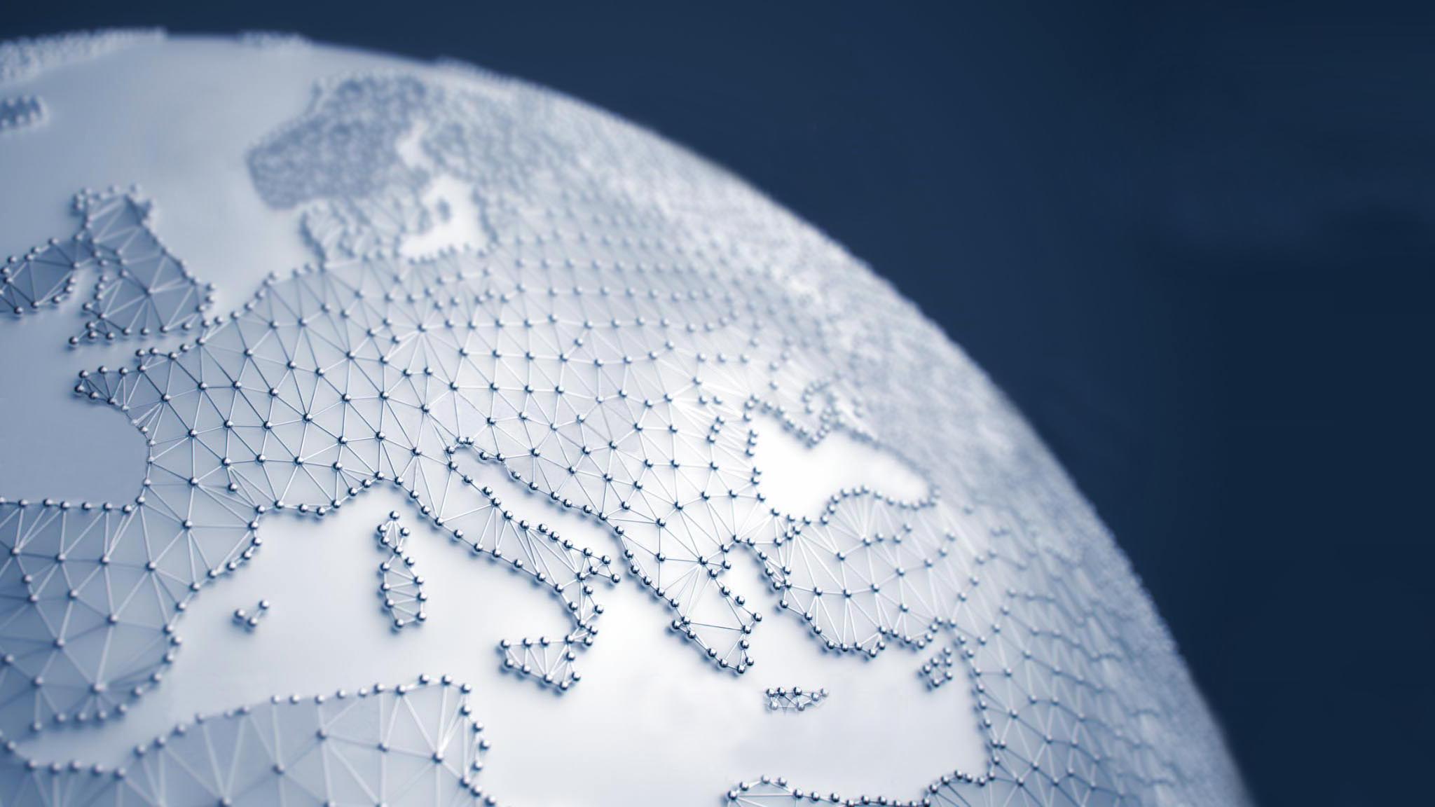 Διεθνείς συνεργασίες - EETT | Εθνική Επιτροπή Τηλεπικοινωνιών ...