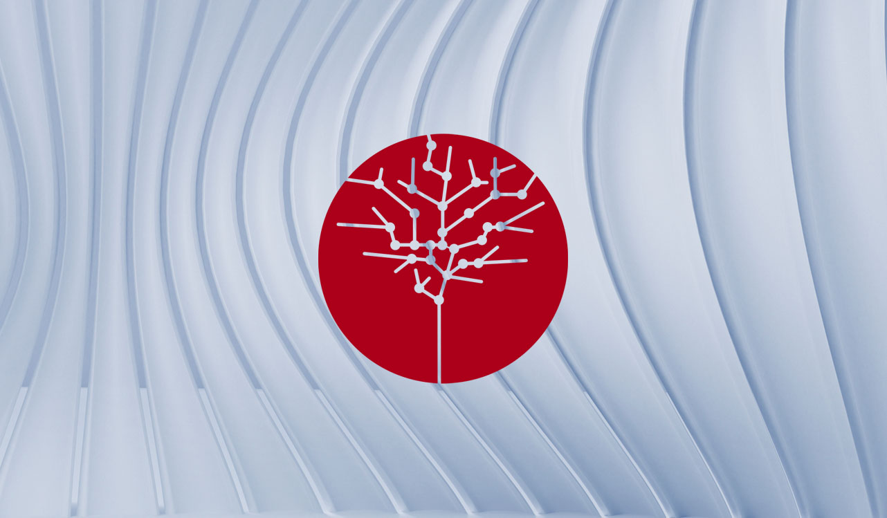 About EETT - Hellenic Telecommunications & Post Commission