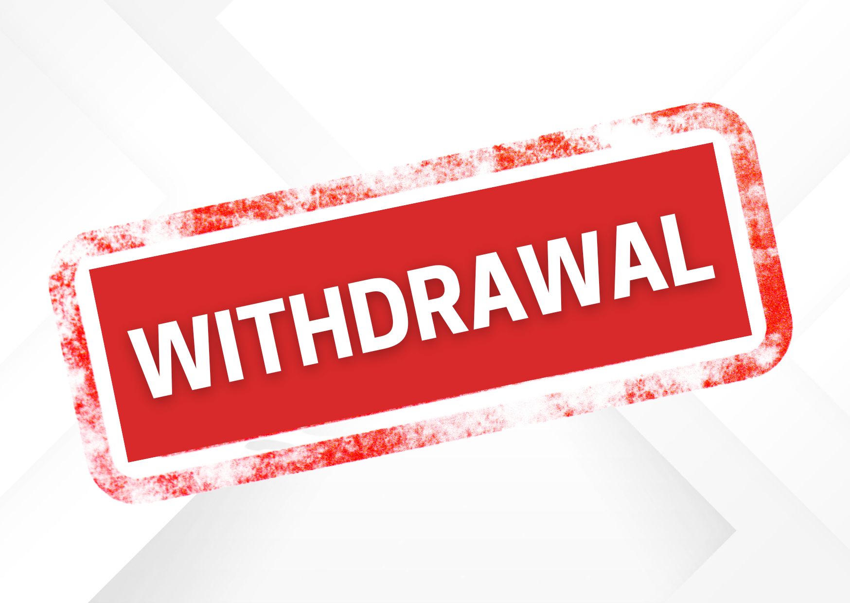 Απόσυρση συσκευών ραδιοεξοπλισμού - EETT | Εθνική Επιτροπή ...