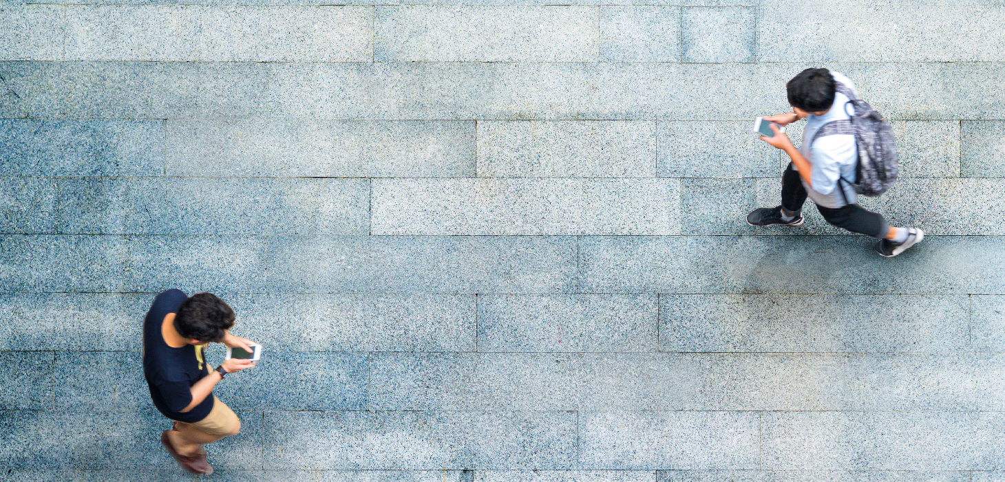 Hellenic Telecommunications & Post Commission