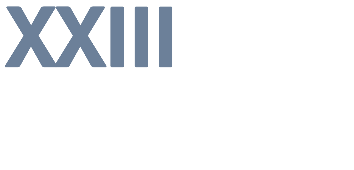 Hellenic Telecommunications & Post Commission